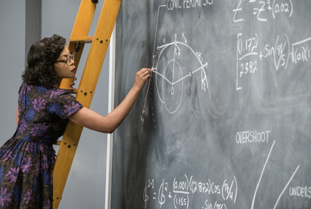 How to Think Like a Mathematician - Maths for Fun